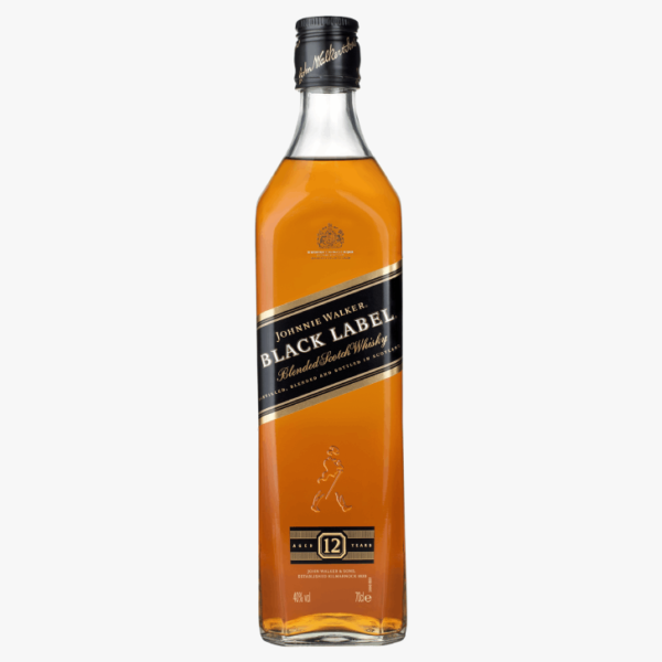 Jagermeister – TLW – The Liquor Warehouse