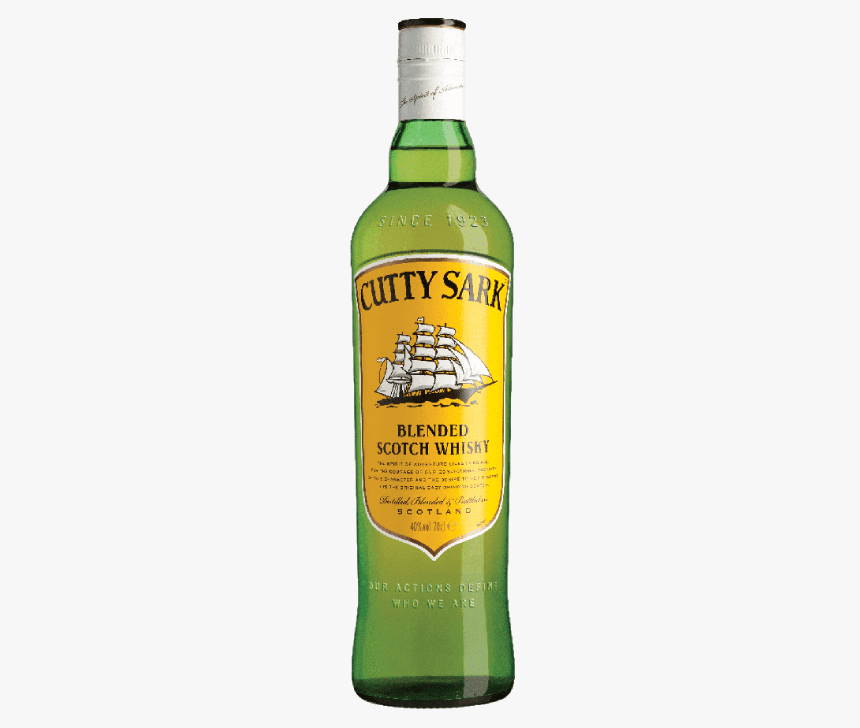 Cutty Sark – TLW – The Liquor Warehouse