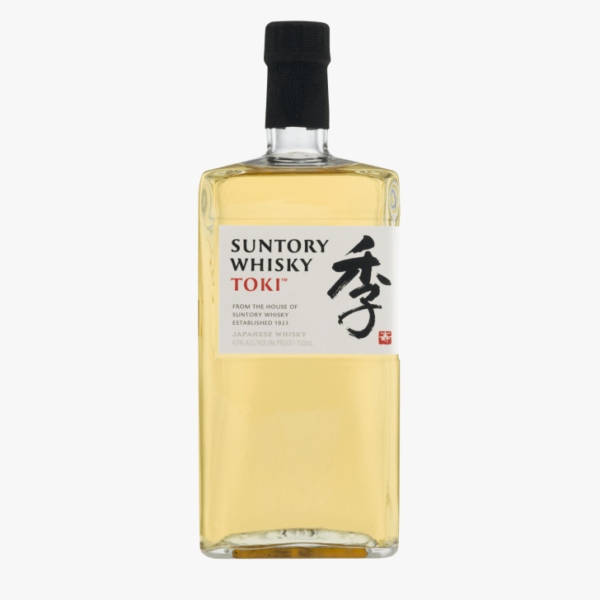 Shop – TLW – The Liquor Warehouse